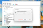 How to Fix Internal Hard Drive Not Showing Up in Windows 11 [File ...