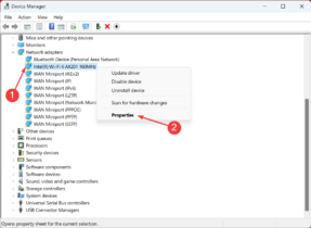 WiFi Slow on Laptop? 9 Ways to Increase Internet Speed