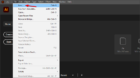 How to Create an Icon in Windows 10 [Simplified Guide]