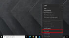 Steam Not Responding On PC: 5 Quick Fixes