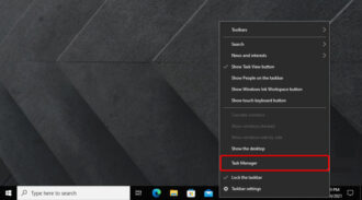 Steam Not Responding On PC: 5 Quick Fixes
