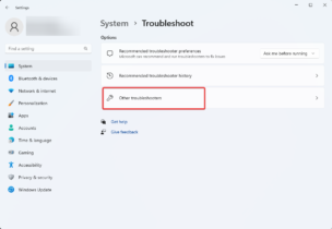 Driver PNP Watchdog on Windows 11: How to Fix This Stop Code