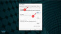 How to Make Windows 11 Faster [Speed & Performance Tweaks]