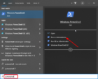 Text is Not Showing in Windows 10: How to Fix it