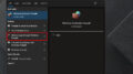5 Easy Ways to Fix Discord Outbound Packet Loss