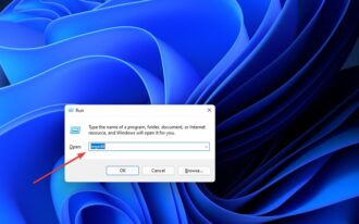 Windows 11 Lock Screen Slideshow Not Working [Fix]