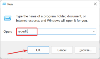 Folder Access Denied Windows 11: How to Get Full Permissions