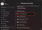Driver PNP Watchdog on Windows 11: How to Fix This Stop Code