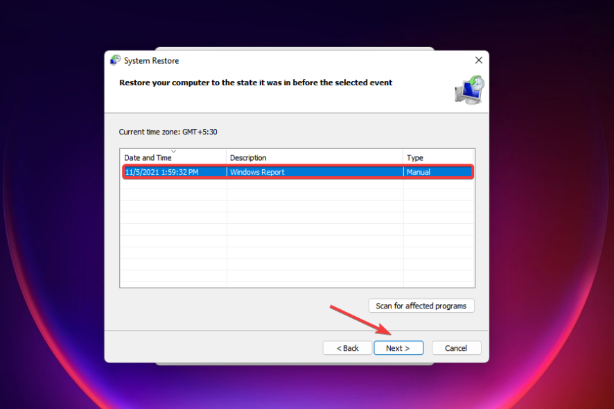 How to Fix Windows 11 Password Sign-In Option Missing [5 Ways]