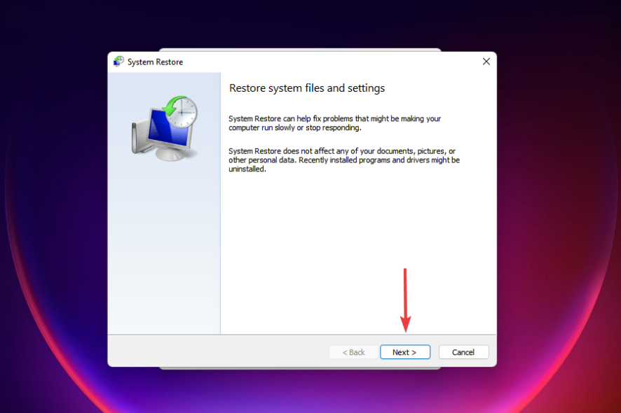 How to Fix Windows 11 Password Sign-In Option Missing [5 Ways]