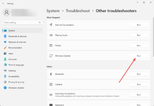 Driver PNP Watchdog on Windows 11: How to Fix This Stop Code