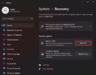 Driver PNP Watchdog on Windows 11: How to Fix This Stop Code