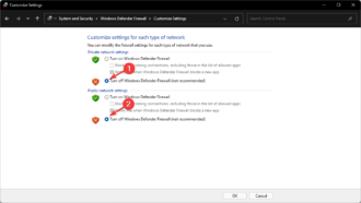 10 Easy Fixes to Apply if Browser Is Slow on Windows 10