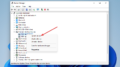 Windows 11 Touch Screen Not Working: Tested Fixes Step-by-Step