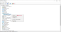 [Solved] Parsec error code 15000
