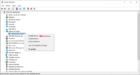 [Solved] Parsec error code 15000