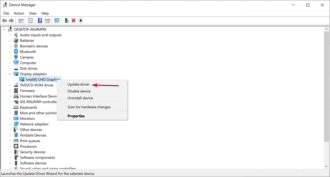 [Solved] Parsec error code 15000