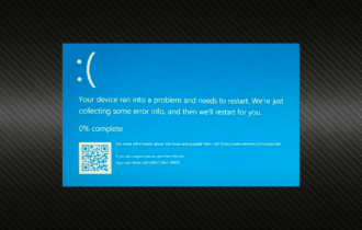 How to Mount, Read, or Format EXT4 on Windows 11 [2025 Guide]
