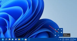 Chrome is Crashing on Windows 11? How to Stop it