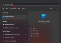 How to Fix Interrupted Virus Detected Opera Error