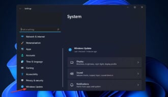 How to Fix GDI+Windows Error Message on Shutdown