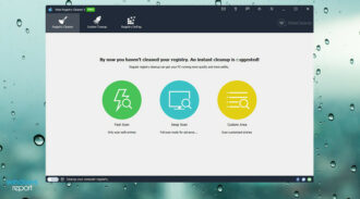 Best Registry Cleaner Software for Windows 11