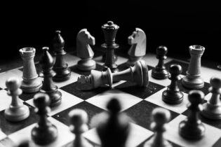 Chess Software for Windows 10: Best to Use in 2026