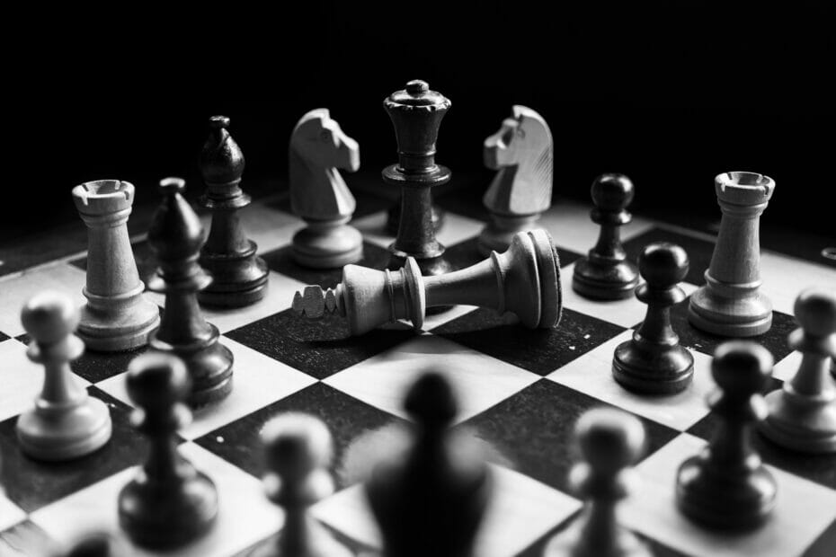 Chess Software for Windows 10: Best to Use in 2026
