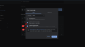 Twitch Notifications Not Working: How to Turn Them On