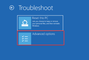 What is CPU Virtualization & How to Enable it in BIOS?