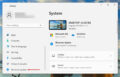 Windows 11 Keeps Crashing: 9 Ways to Stop it