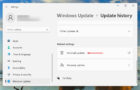 Windows 11 Keeps Crashing: 9 Ways to Stop it