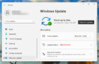 Windows 11 Keeps Crashing: 9 Ways to Stop it