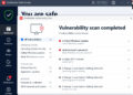 5 Best Xfinity Antivirus Software [Free & Paid]