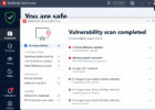 5 Best Xfinity Antivirus Software [Free & Paid]
