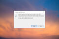8 Ways to Fix Desktop Shortcuts That Aren't Working