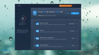 7 Best Windows 11 Migration Tools For Easy Data Transfer