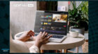GOM Mix Max review: Video editing for everyone