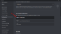 Discord TTS Not Working? How to Fix it in 6 Steps