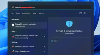 How to Fix Minecraft Launcher Won’t Open on Windows 11 (2026 Guide)