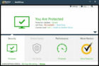 5 Best Xfinity Antivirus Software [Free & Paid]