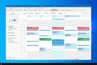 Outlook Crashes When Opening Calendar: 7 Easy Fixes to Use