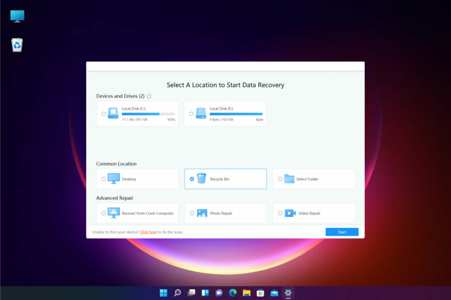 Windows 10 Boot Repair Tool: 7 Best We Tested