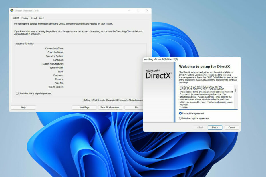 Repair All DirectX Errors Easily: Updated Steps That Work In 2026