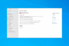 Update & Security