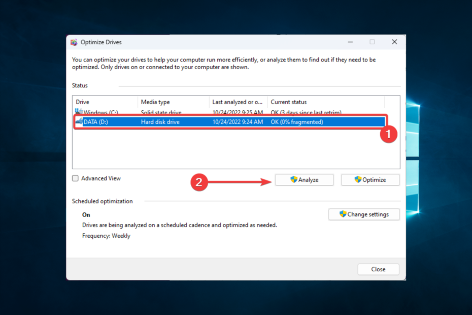 Fix a Memory Leak on Windows 10 with These 7 Methods