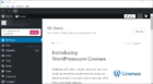 Install WordPress on Windows 11 in 2 Simple Steps