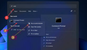 How to Fix GDI+Windows Error Message on Shutdown