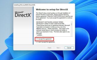 Repair All DirectX Errors Easily: Updated Steps That Work In 2026