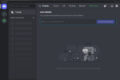Discord is Not Opening: How to Force it to Start
